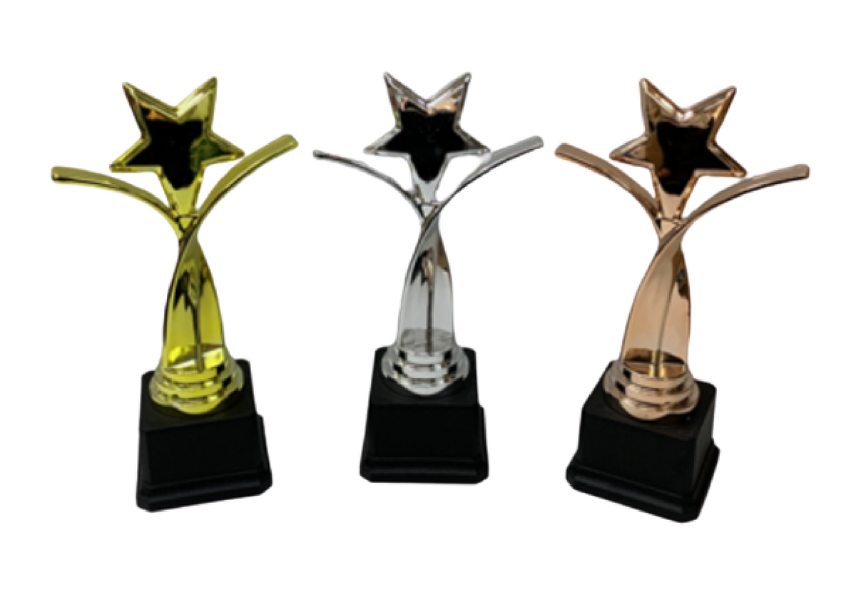 Others: Trophy 3 – Care Package Singapore: Your Preferred One Stop Shop ...