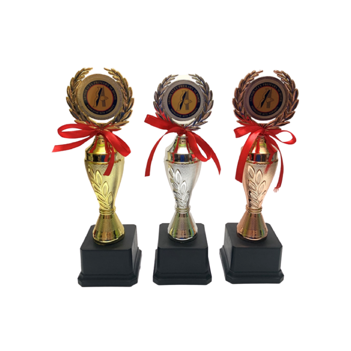 Others: Trophy 1 – Care Package Singapore: Your Preferred One Stop Shop ...