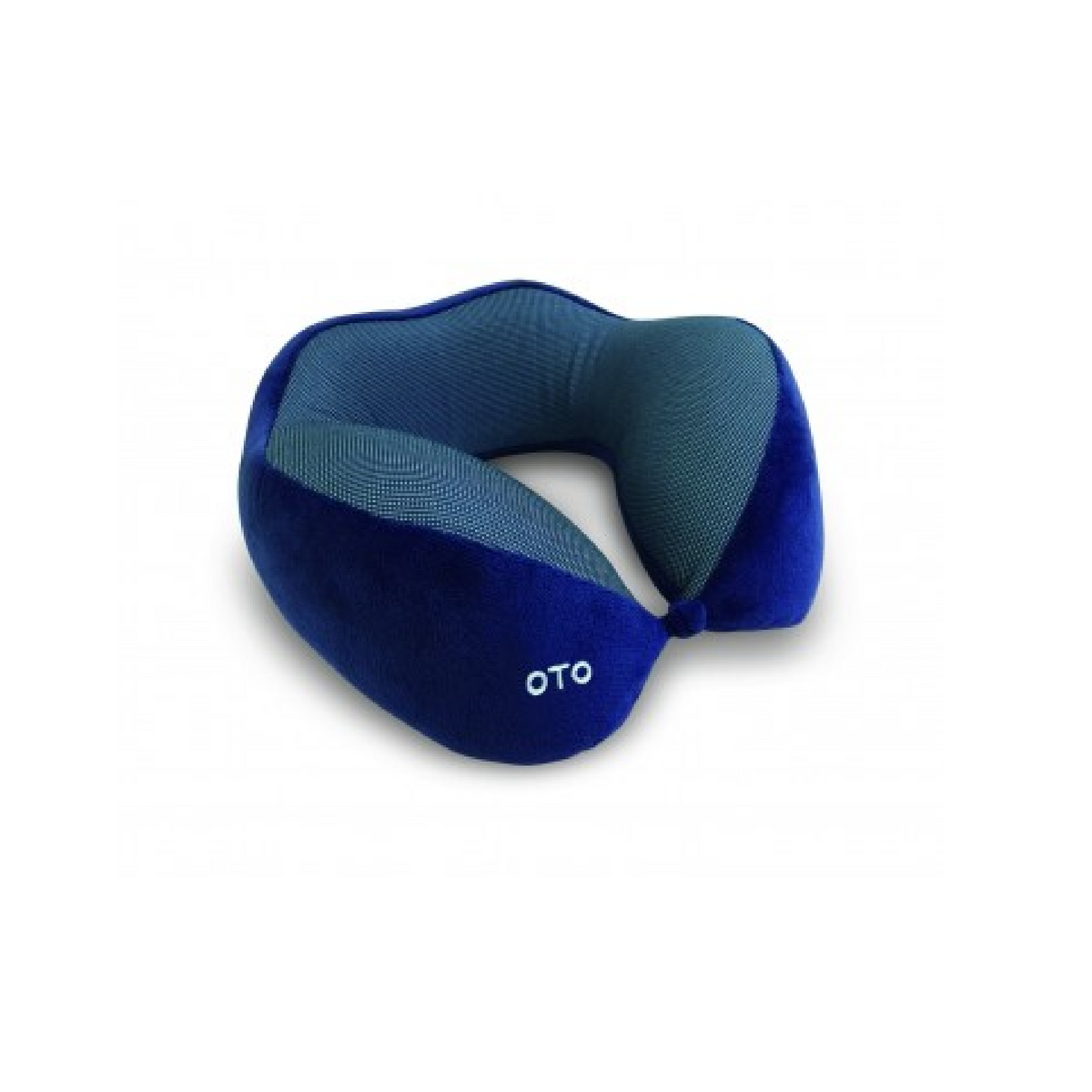 Others: OTO Neck Relaxar – Care Package Singapore: Your Preferred One ...